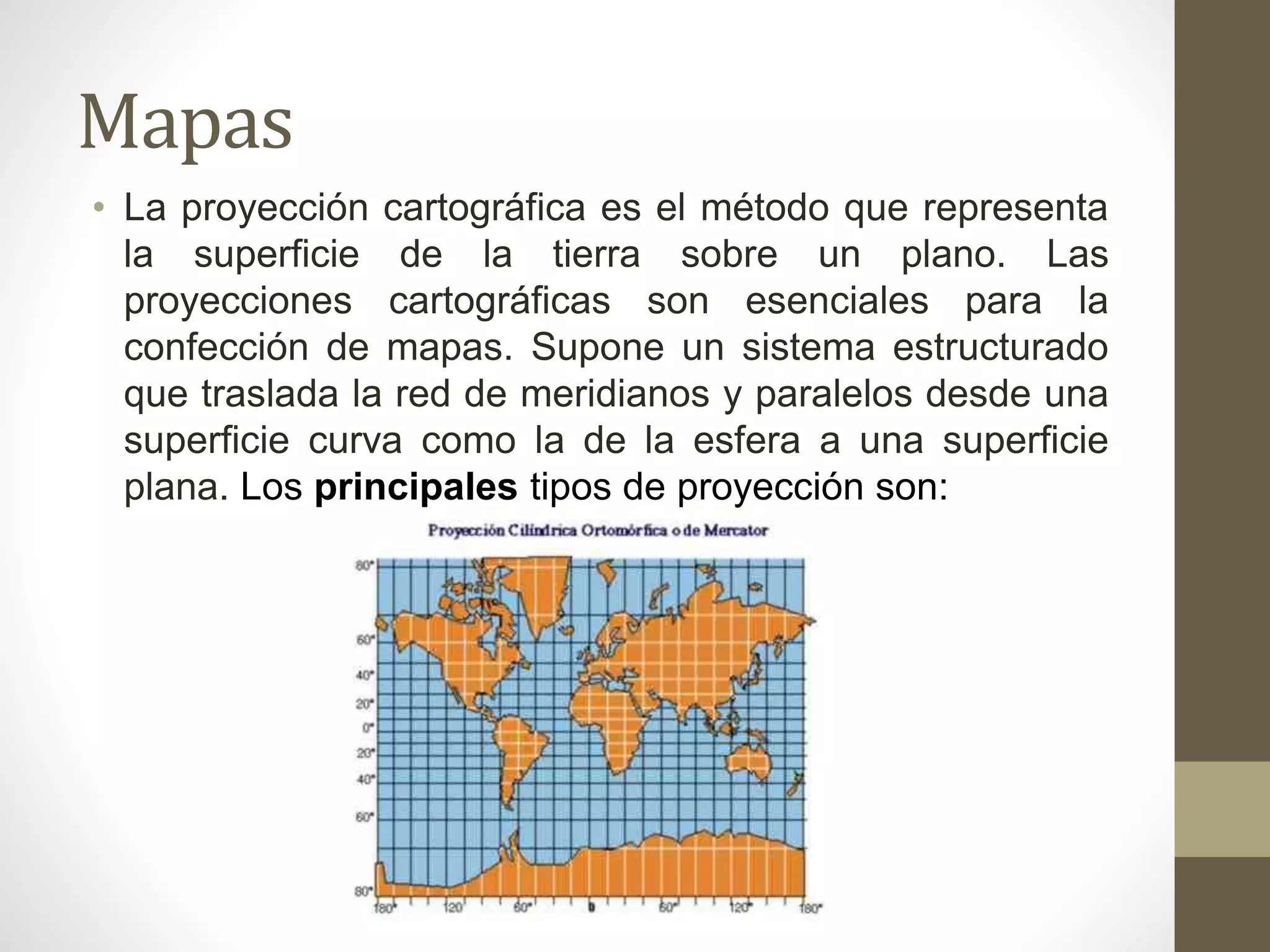Aprendemos_a_leer_mapas_planos_y_fotografías.pptx