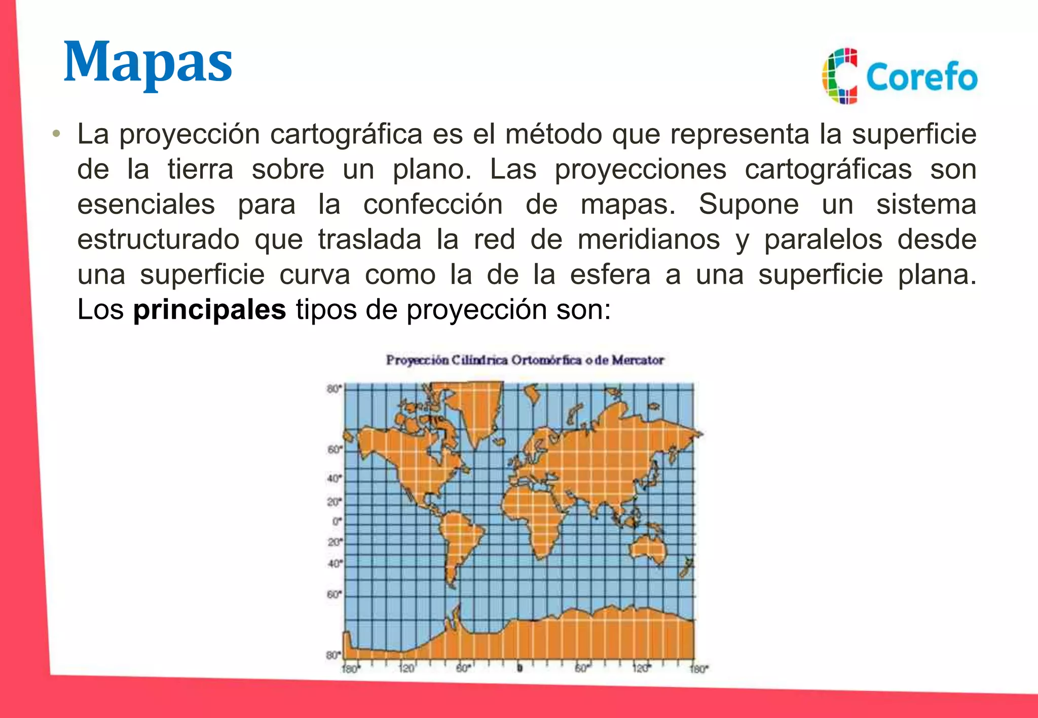 APRENDEMOS_A_LEER_MAPAS,_PLANOS_Y_FOTOGRAFIAS_OK_PS_UNIDAD_6.pptx