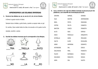 APRENDEMOS LAS SILABAS INVERSAS.pdf