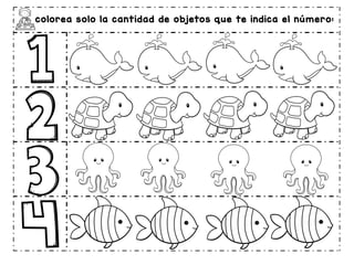 Aprendemos_los _números_del_1_al_10.pdf