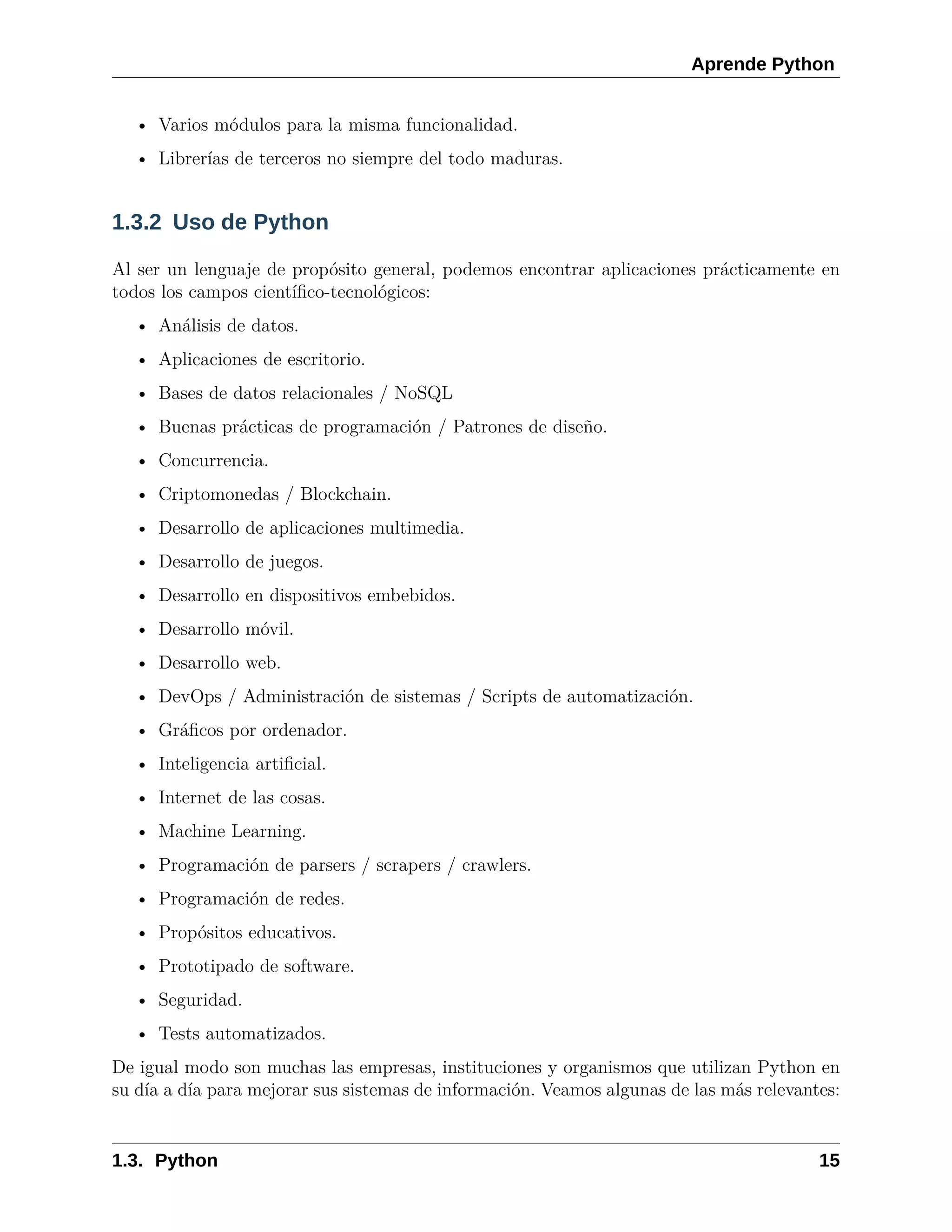 aprendepython.pdf