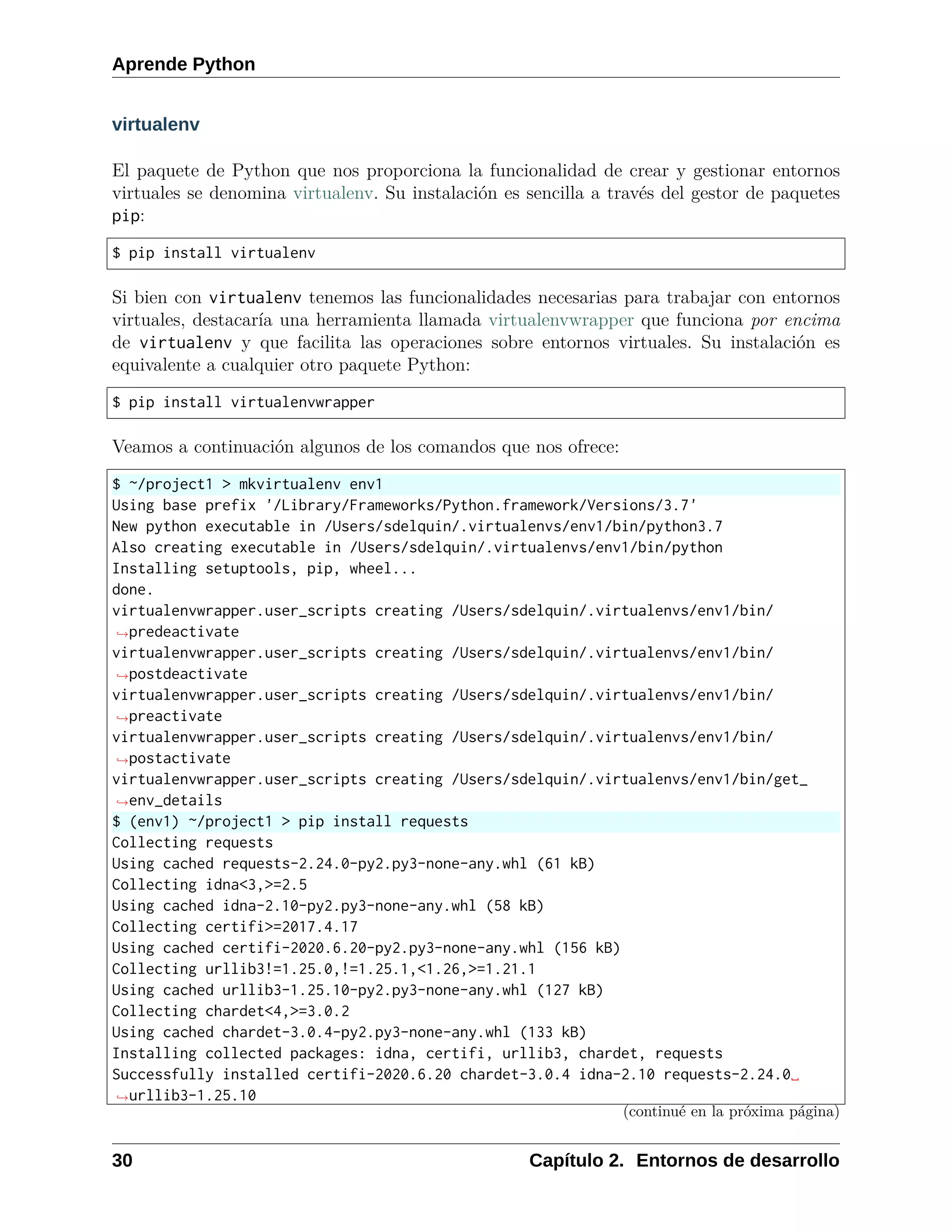 aprendepython.pdf