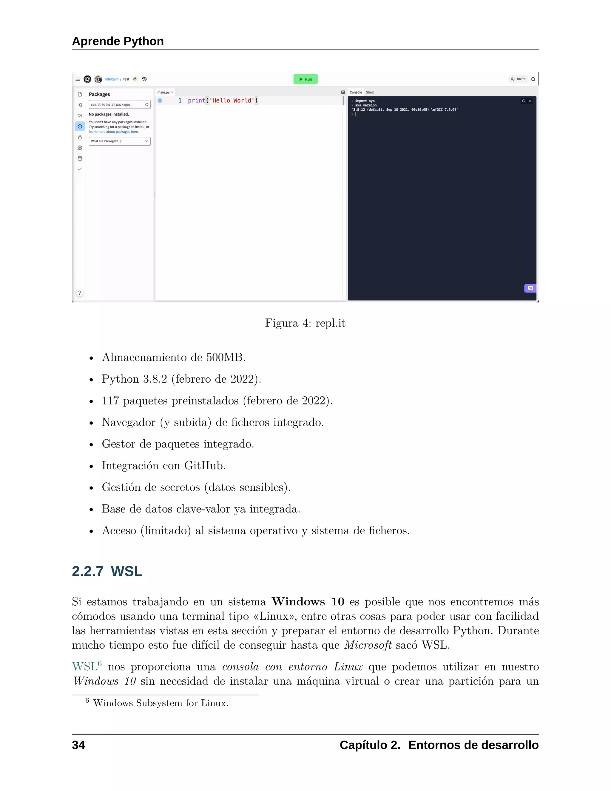 aprendepython.pdf