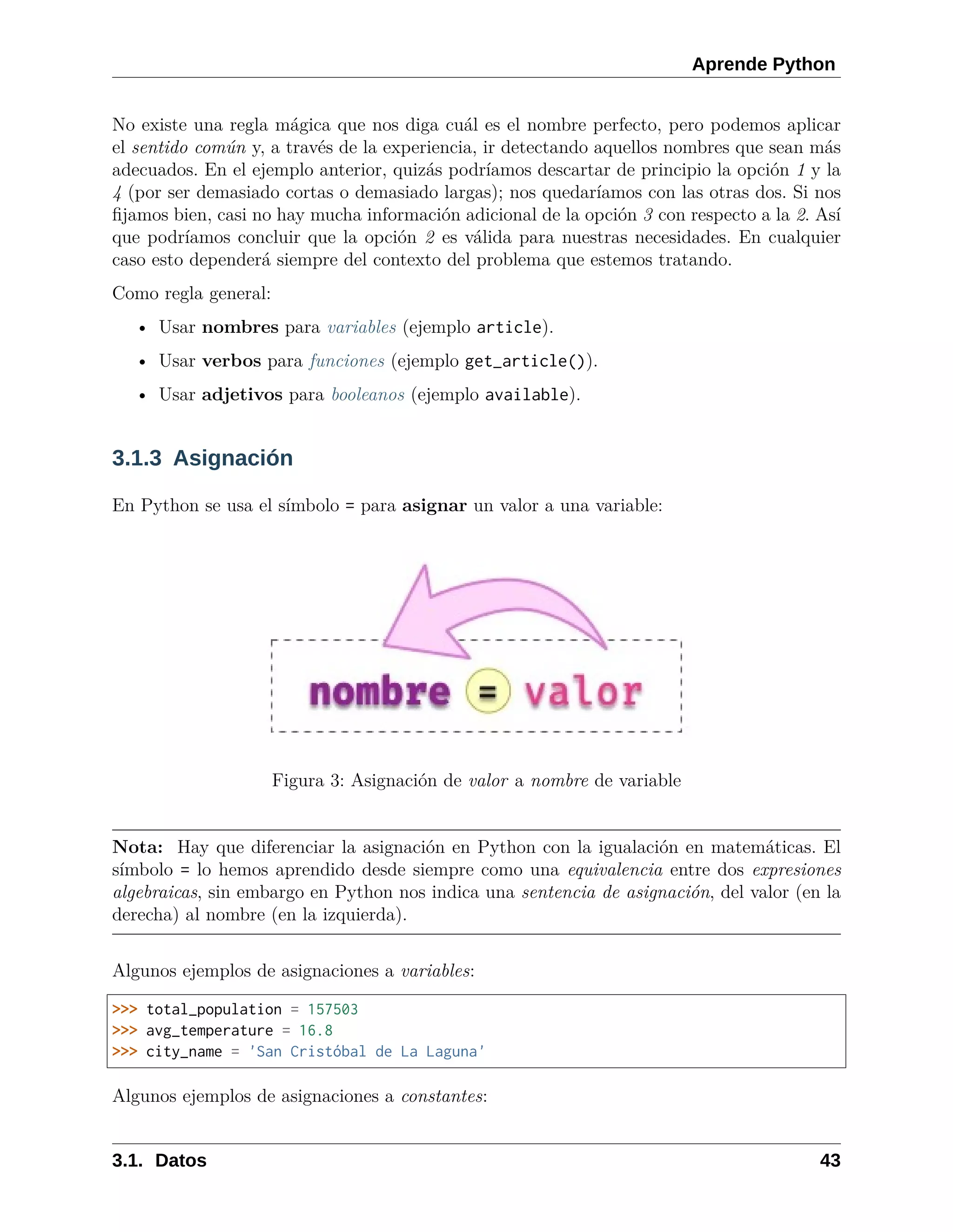 aprendepython.pdf