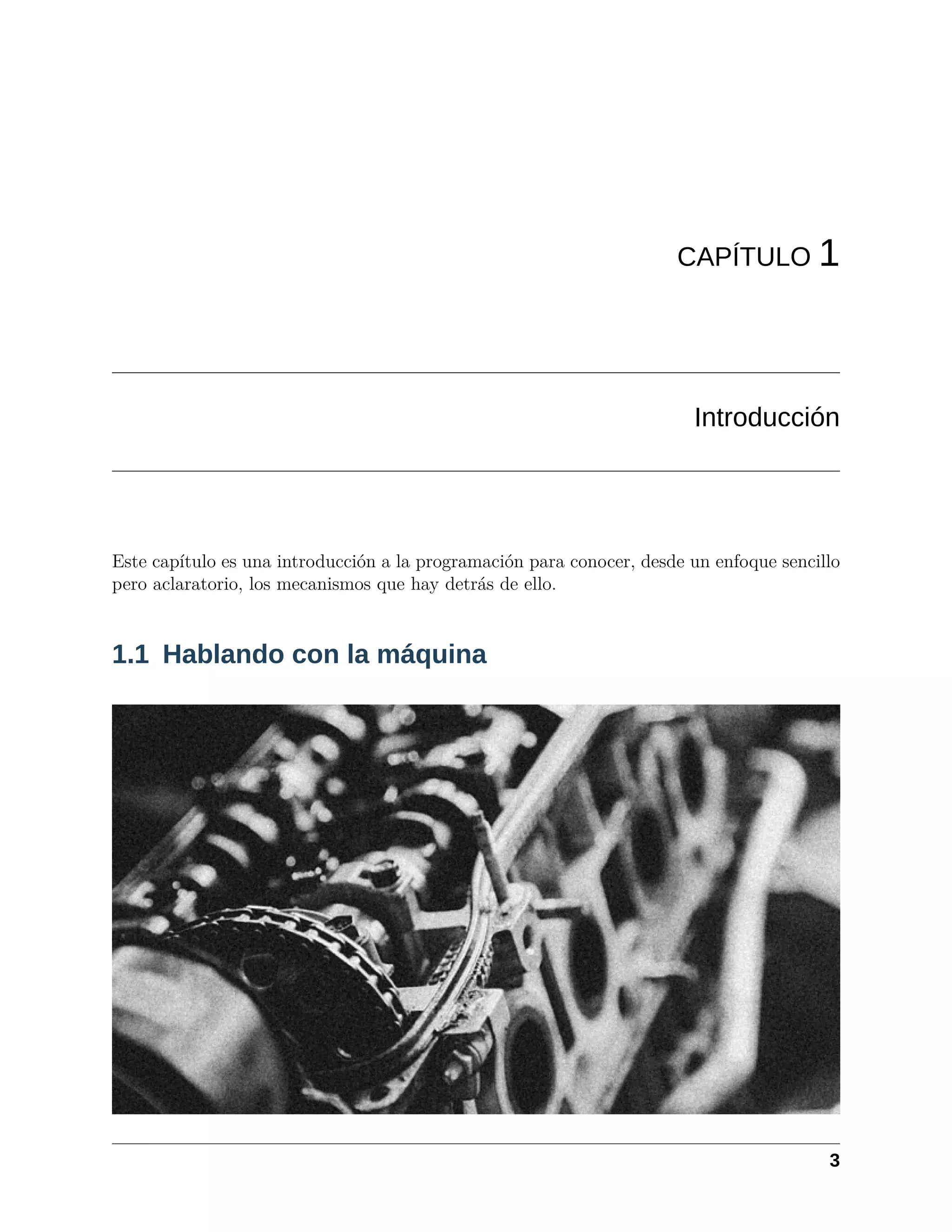 aprendepython.pdf