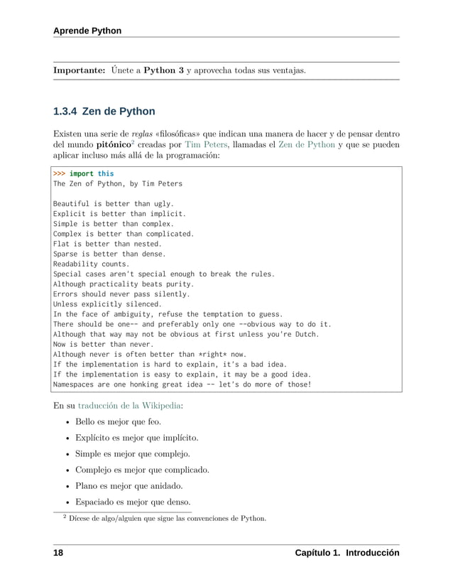 aprendepython.pdf