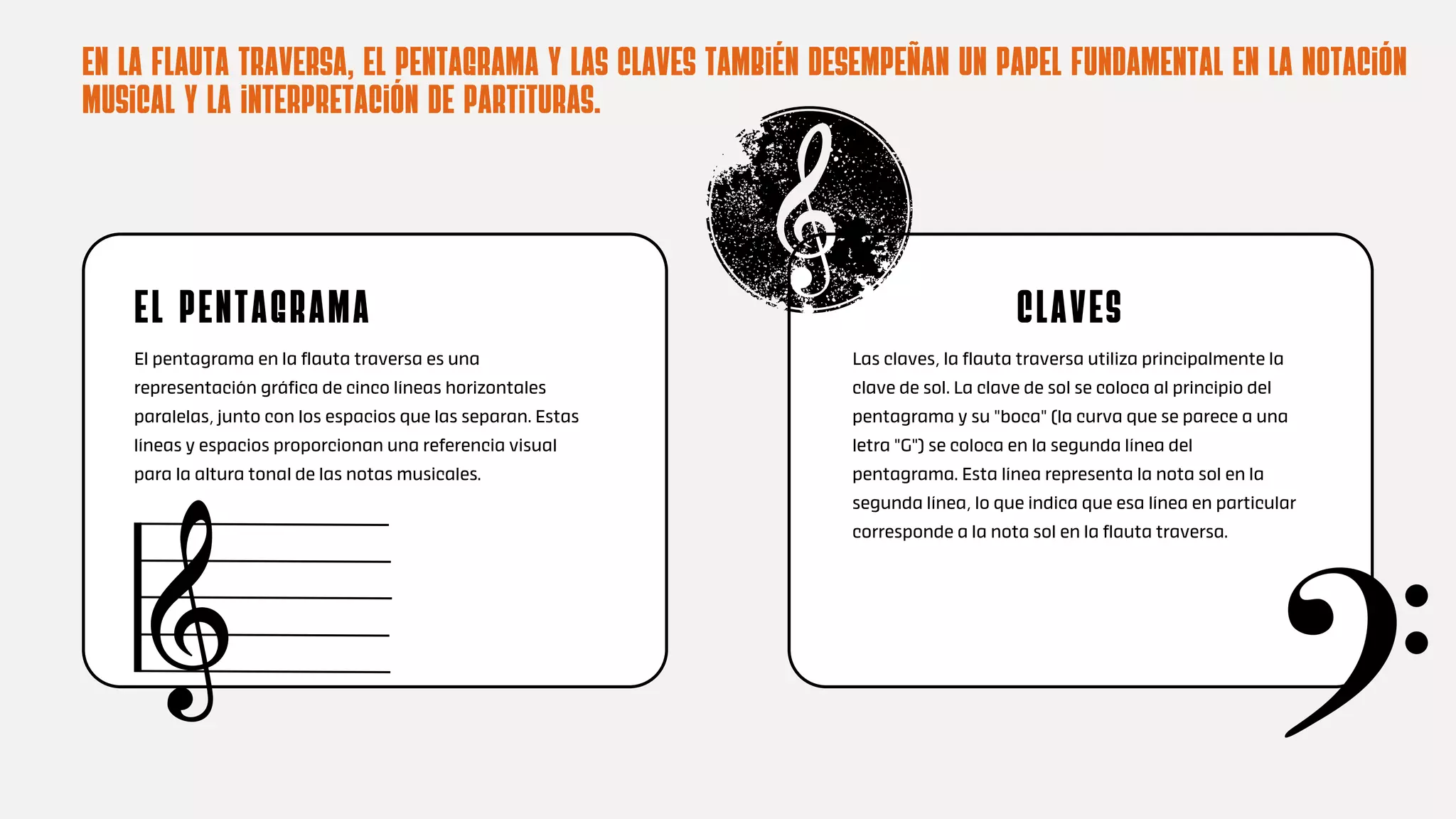 Aprender a Leer y Comprender la Notación Musical Básica.pdf