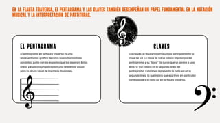 Aprender a Leer y Comprender la Notación Musical Básica.pdf