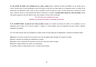 Aprender a leer y escribir con el método Montessori (3).pdf