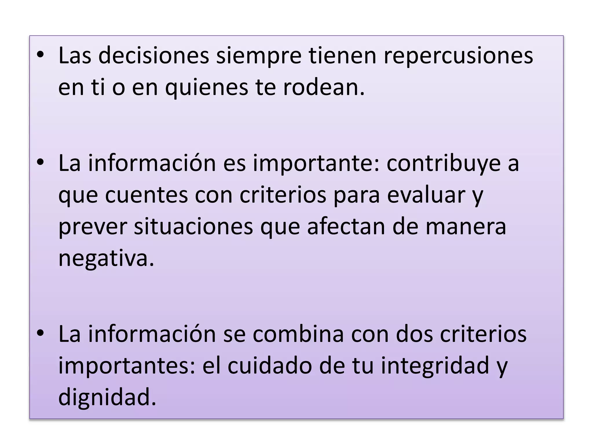 APRENDER A TOMAR DECISIONES DE MANERA INFORMADA.pptx