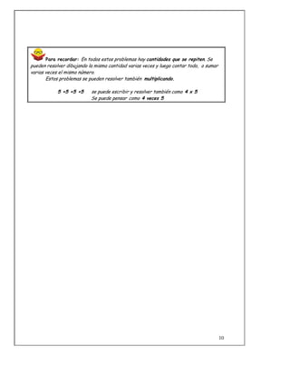 Aprender con todos_matematica-_docentes d | PDF