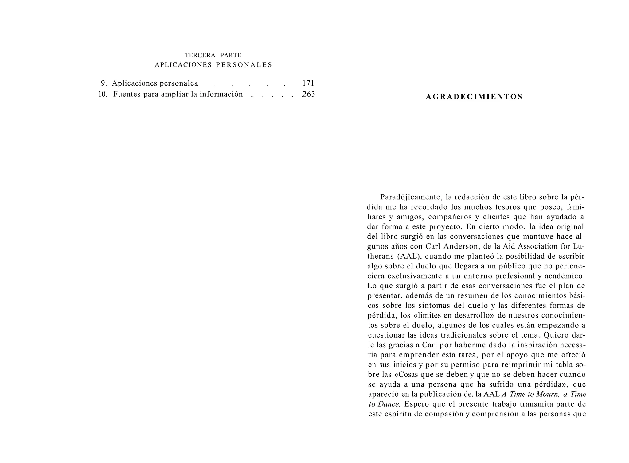 Aprender de la pérdida Guia para afrontar el duelo - Robert Neimeyer.pdf