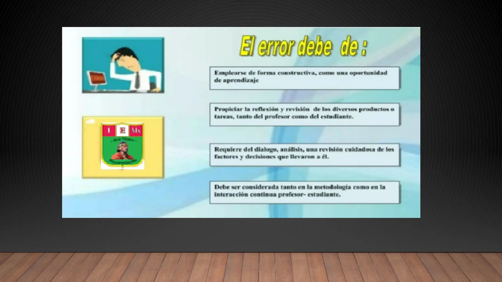 Aprender del error al erro construcivo.pptx