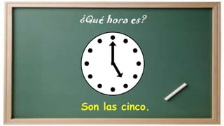 Aprender la hora.pdf