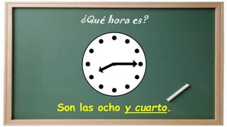 Aprender la hora.pdf