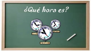 Aprender la hora.pdf