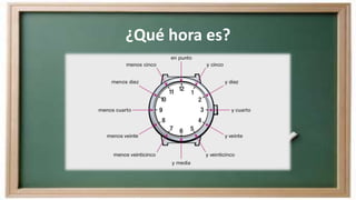 Aprender la hora.pdf