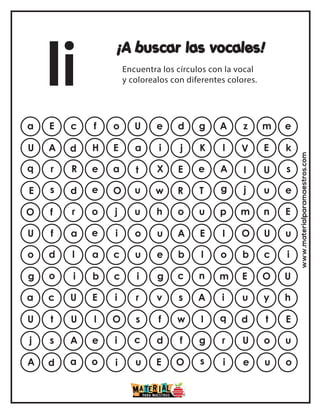 -Aprendiendo-a-Leer-y-Escribir-Desde-Casa-Material-Para-Maestros ...