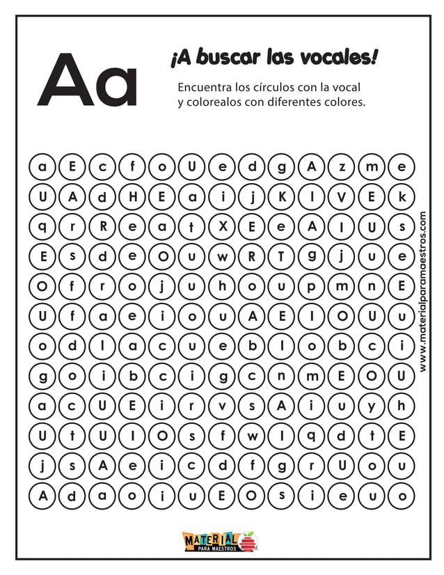 -Aprendiendo-a-Leer-y-Escribir-Desde-Casa-Material-Para-Maestros ...