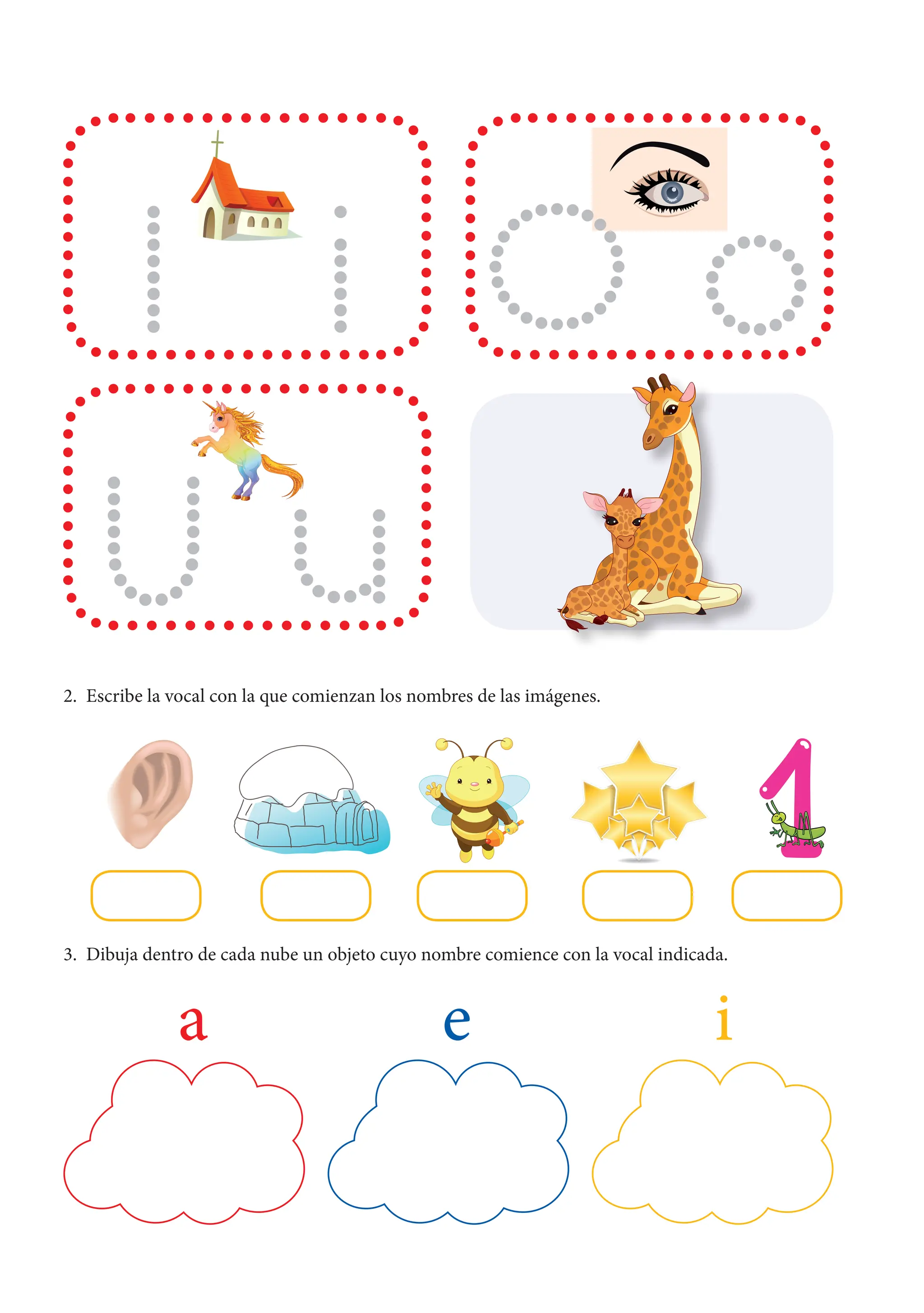 Aprendiendo-las-Vocales-para-Primer-Grado-de-Primaria.pdf