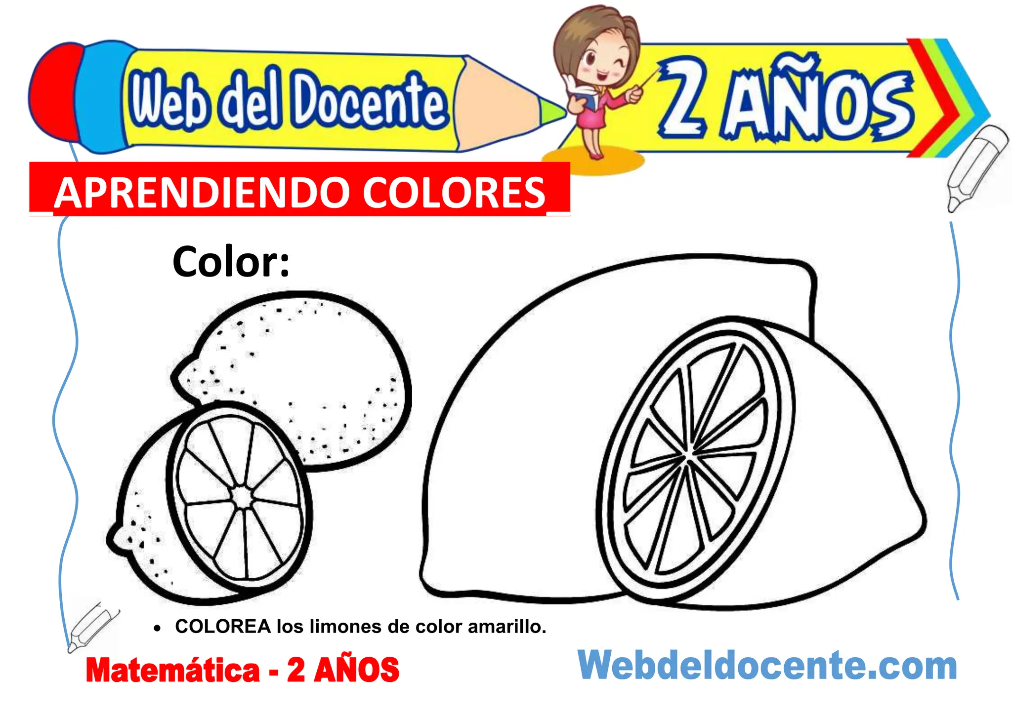 Aprendiendo-los-Colores-para-Niños-de-2-Años.doc