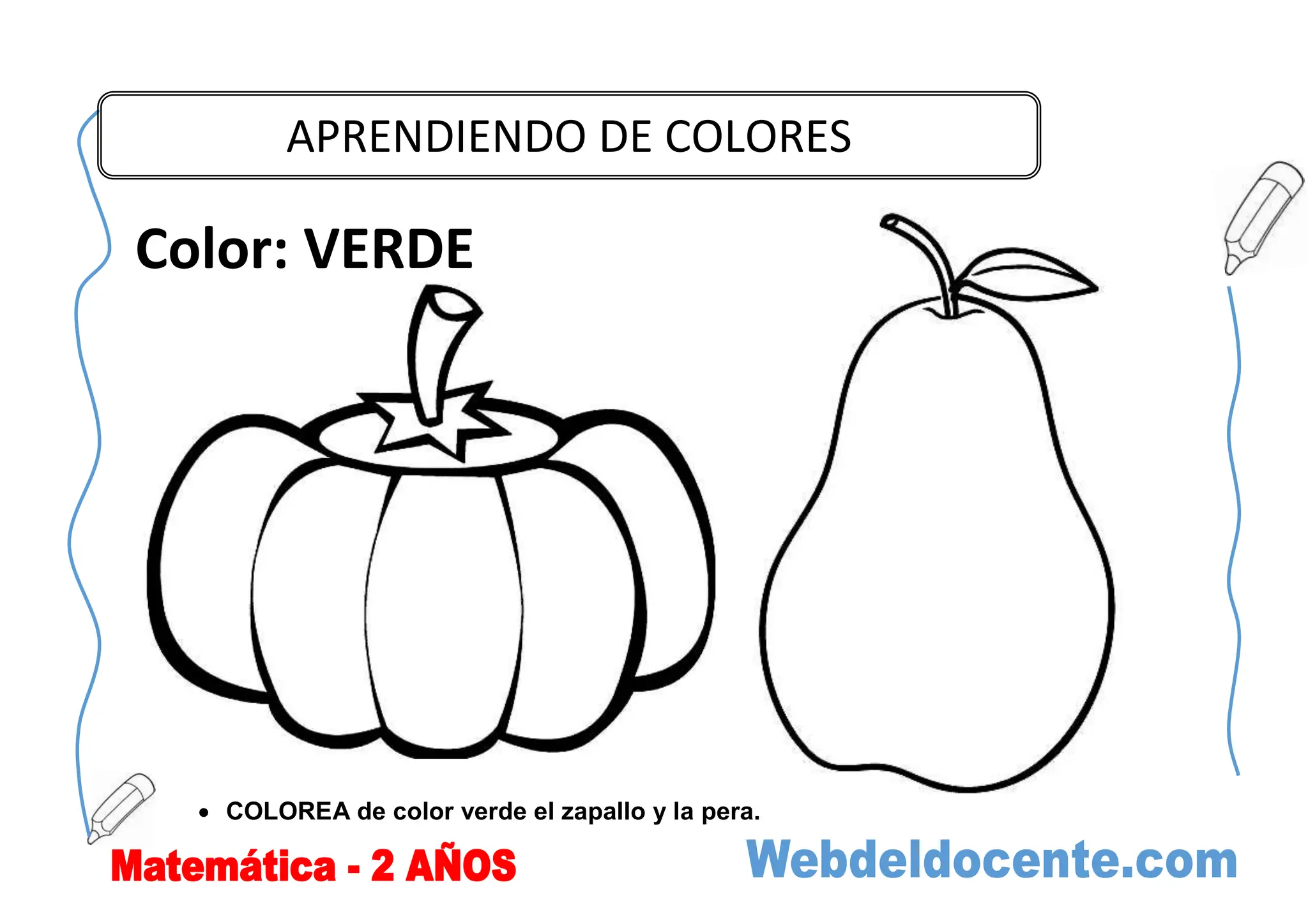 Aprendiendo-los-Colores-para-Niños-de-2-Años.doc