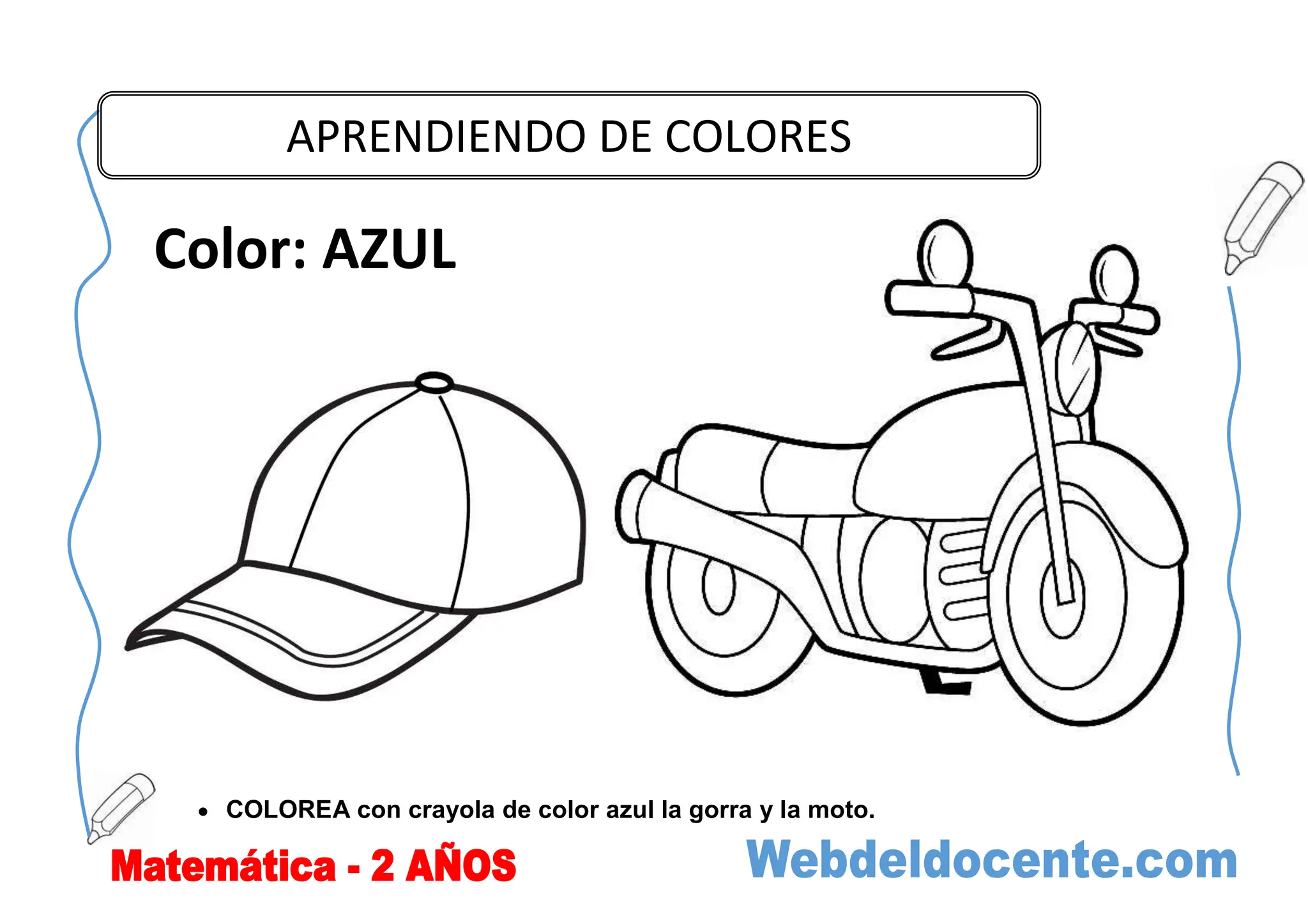 Aprendiendo-los-Colores-para-Niños-de-2-Años.doc