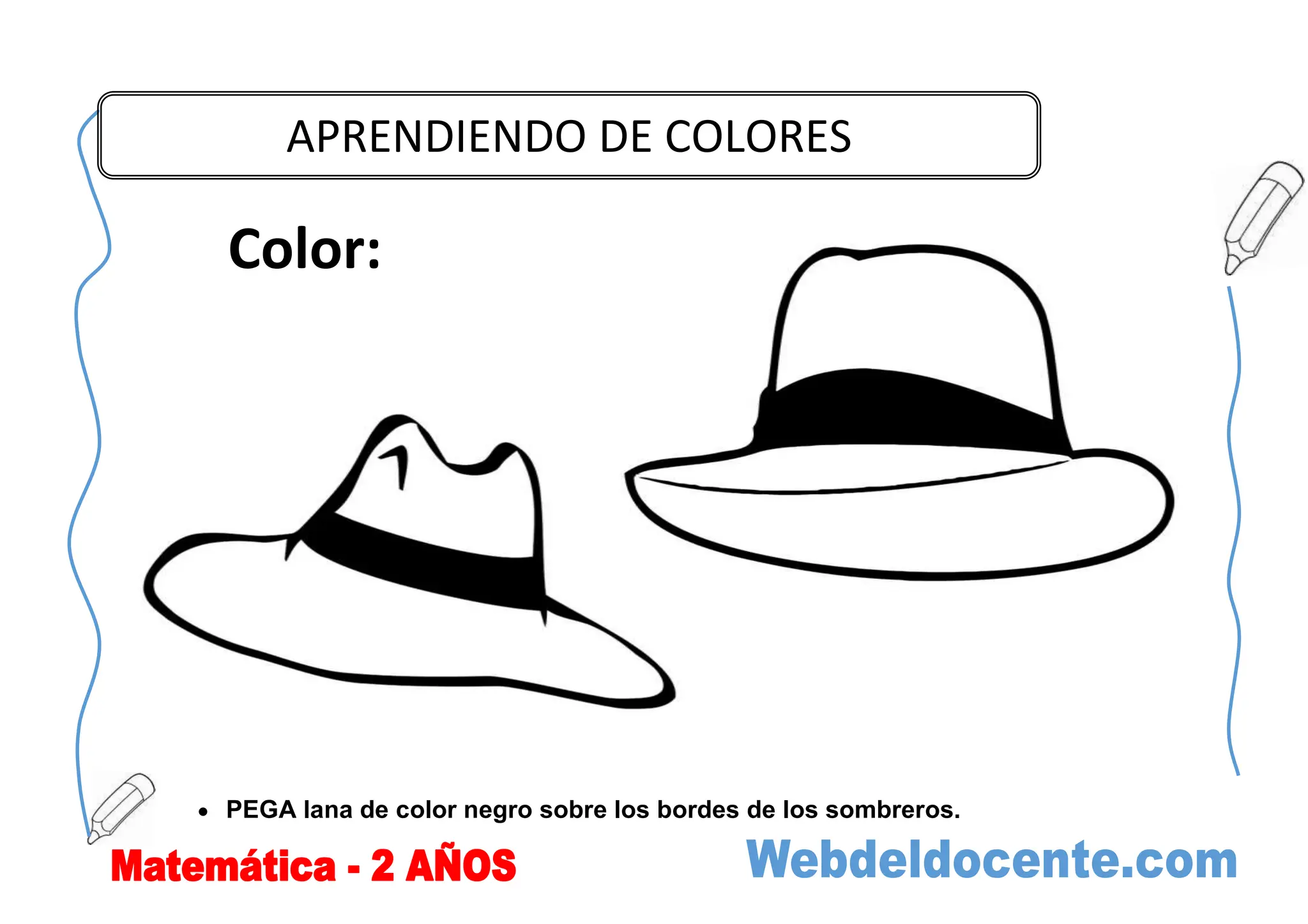 Aprendiendo-los-Colores-para-Niños-de-2-Años.doc