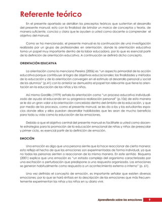 Aprendiendo-sobre-las-emociones.pdf