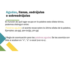 Aprendiendo a escribir II - Ortografía para la vida.pdf