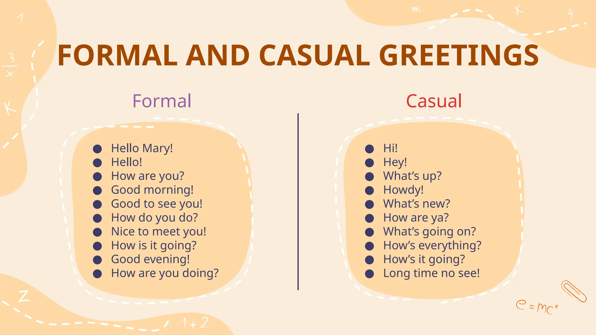 aprendiendo a escuchar.pptx eficazmente p | PPTX