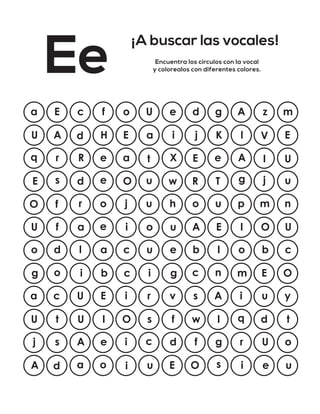 Aprendiendo a leer 01 Las vocales.pdf