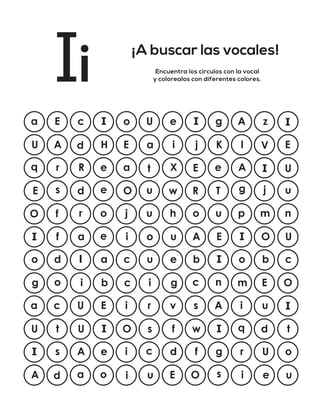 Aprendiendo a leer 01 Las vocales.pdf
