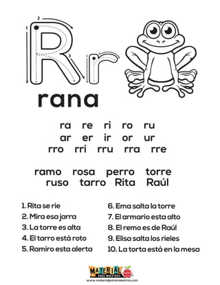 Aprendiendo a leer 06 Ra re ri ro ru - digital.pdf