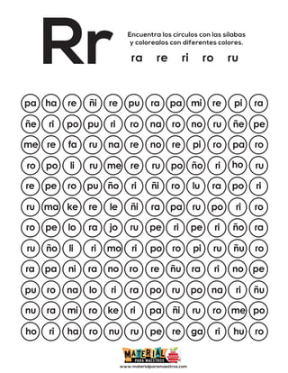 Aprendiendo a leer 06 Ra re ri ro ru - digital.pdf
