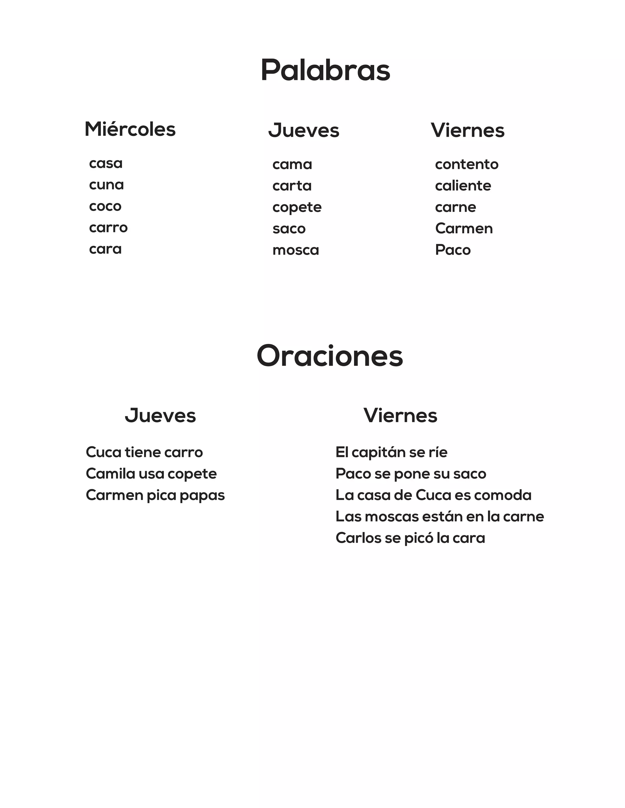 Aprendiendo a leer 11 ca co cu copia.pdf