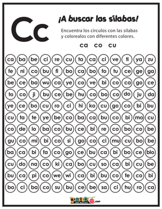 Aprendiendo a leer 11 ca co cu copia.pdf