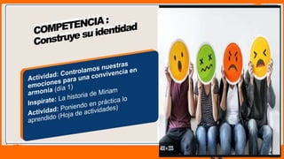 APRENDIENDO A REGULAR NUESTRAS EMOCIONES.pdf