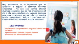 APRENDIENDO A REGULAR NUESTRAS EMOCIONES.pdf