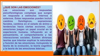 APRENDIENDO A REGULAR NUESTRAS EMOCIONES.pdf