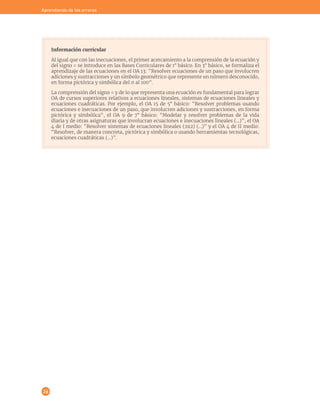 Aprendiendo_de_los_errores_4_basico_Final.pdf