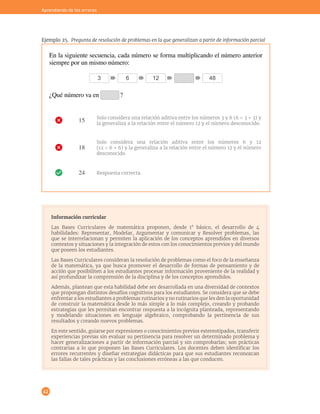 Aprendiendo_de_los_errores_4_basico_Final.pdf