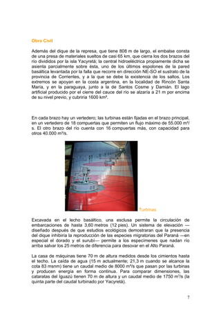 Aprendiendo En Contacto Con La Realidad | DOC
