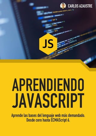 Aprendiendo_JavaScript_pdf.pdf