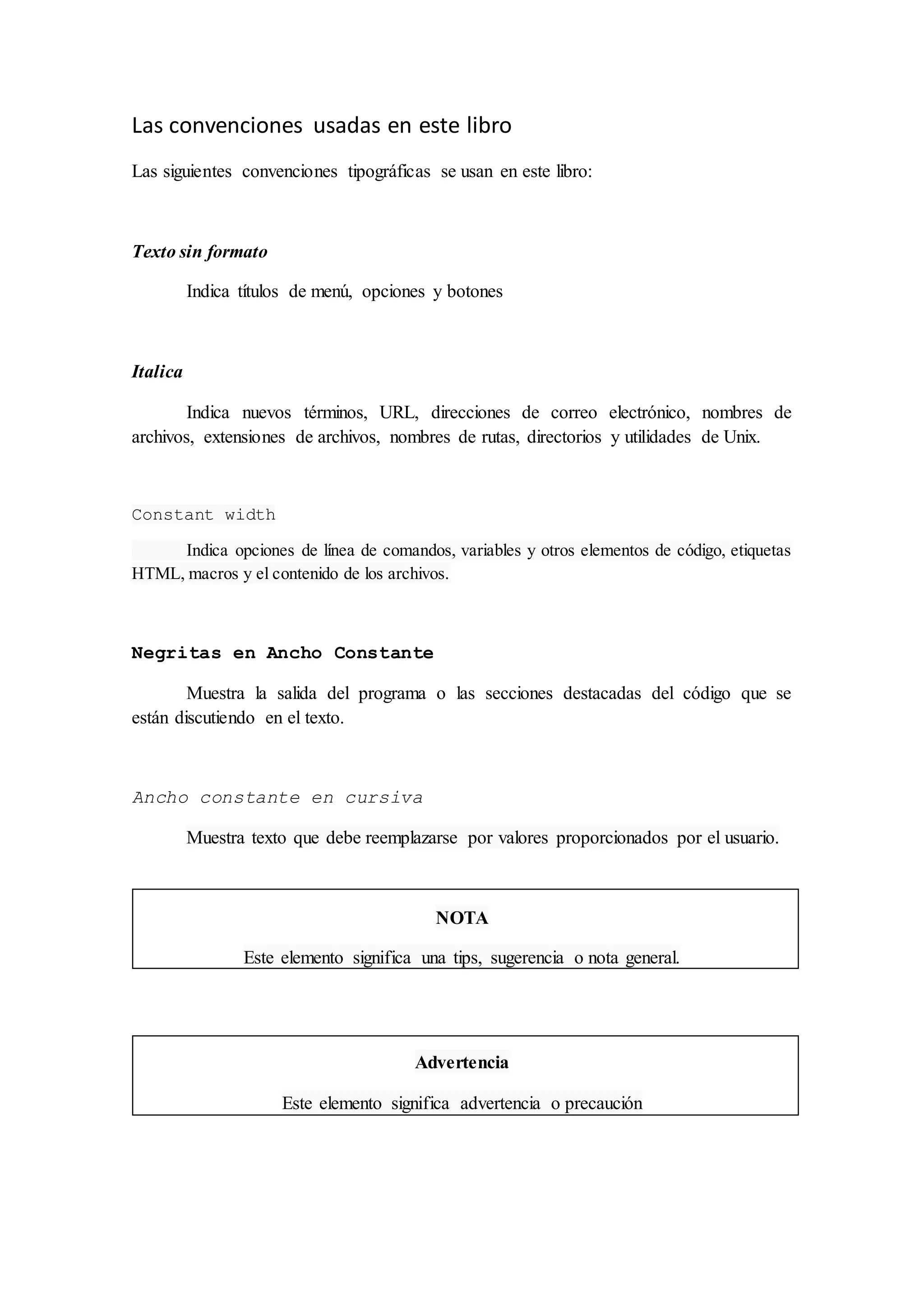 Aprendiendo Php Mysql Javascript Css Html5 Libro Traducido Pdf 1819
