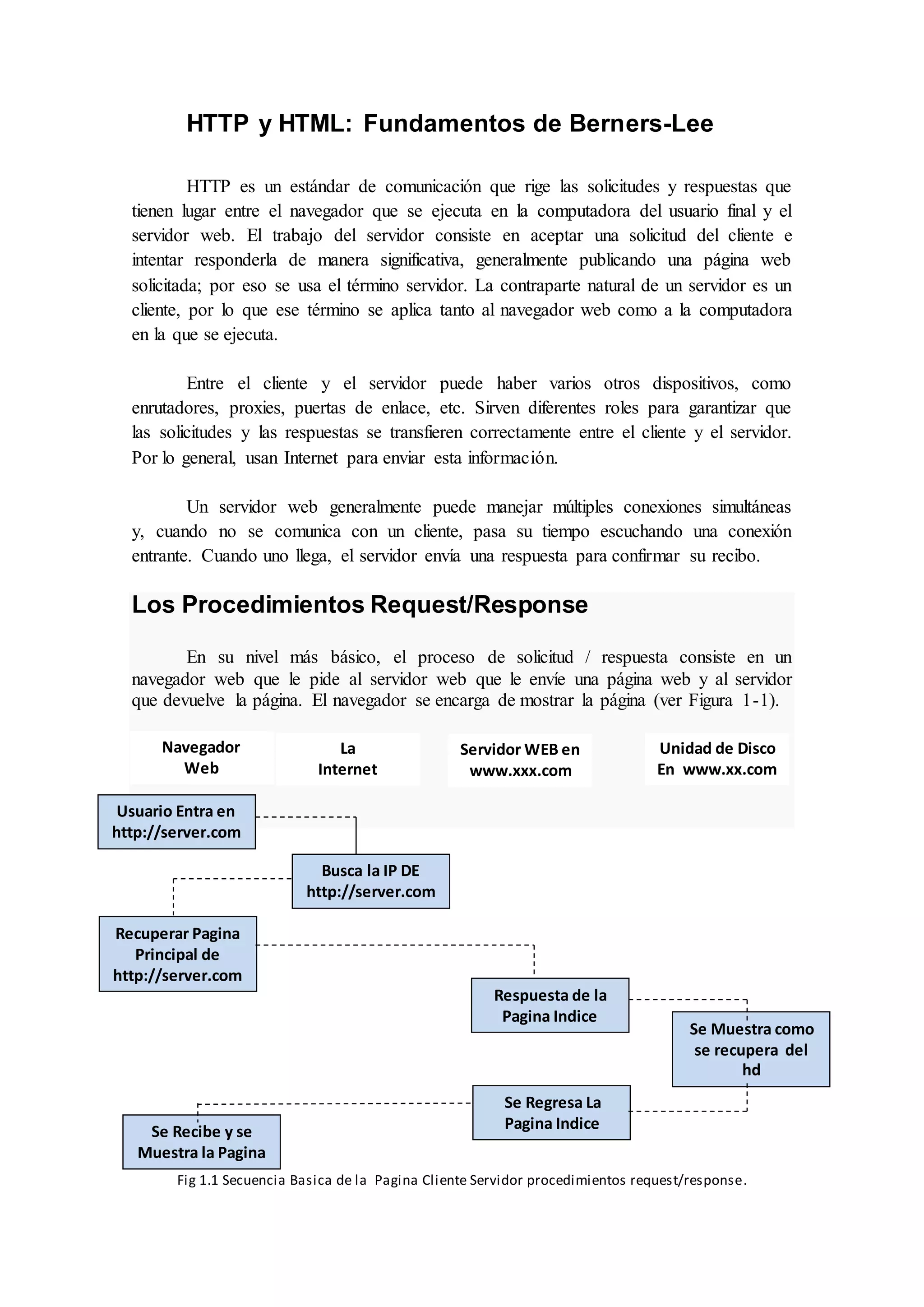 Aprendiendo Php Mysql Javascript Css Html5 Libro Traducido Pdf
