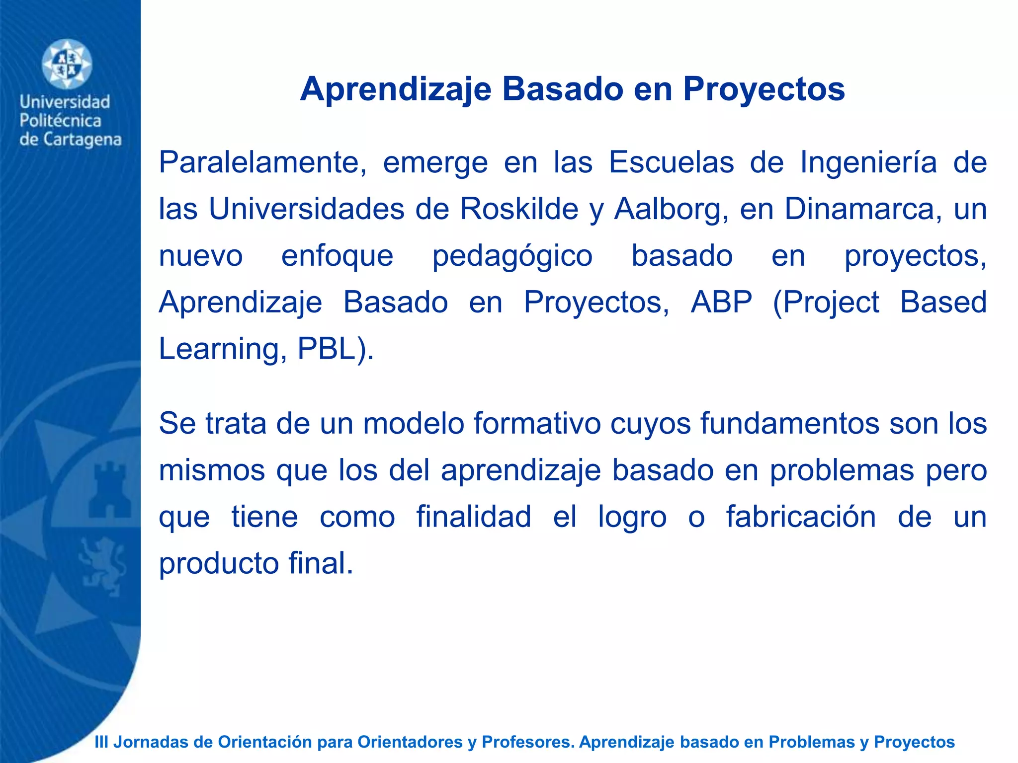 Aprendizaje-Basado-en-Proyectos-VS-Aprendizaje-Basado-en-Problemas-3.ppt