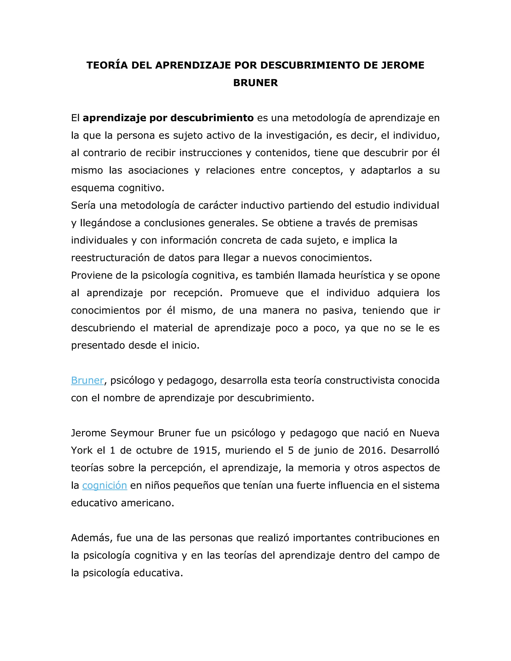 aprendizaje-por-descubrimiento-de-bruner.pdf