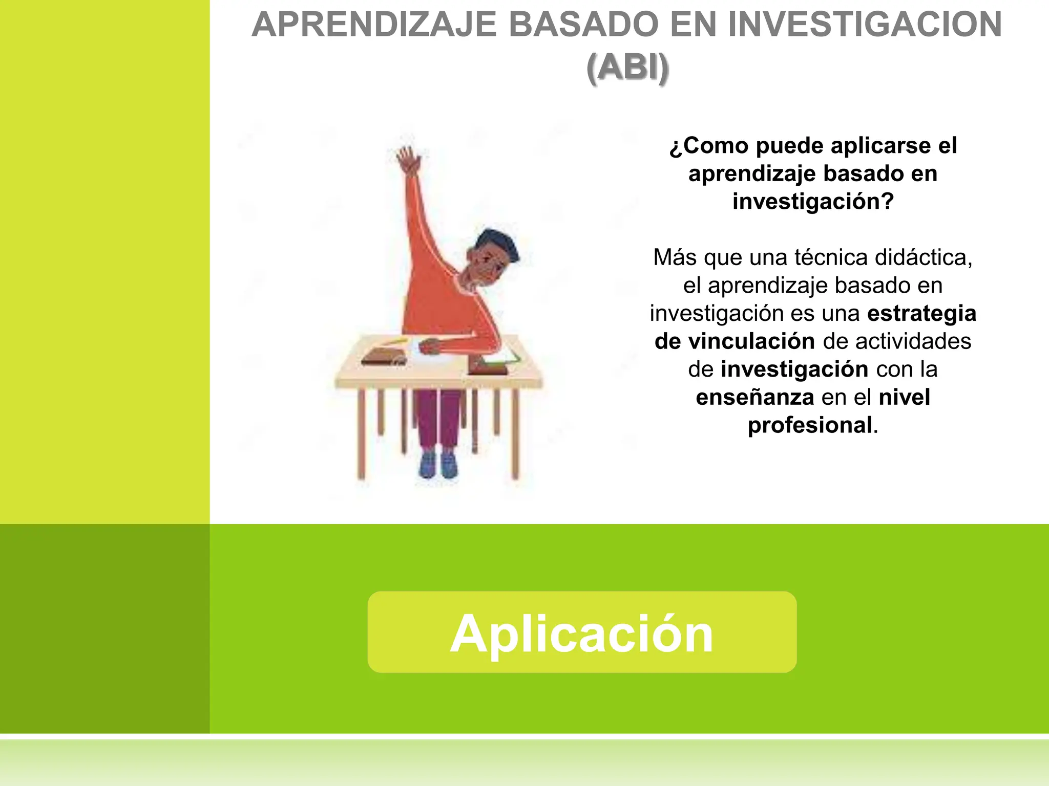 aprendizaje basado en investigación.pptx
