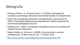 Aprendizaje basado en proyectos.pdf